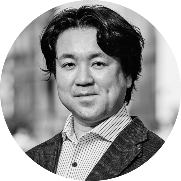 DMN｜2021 SF思考デザインワークショップ