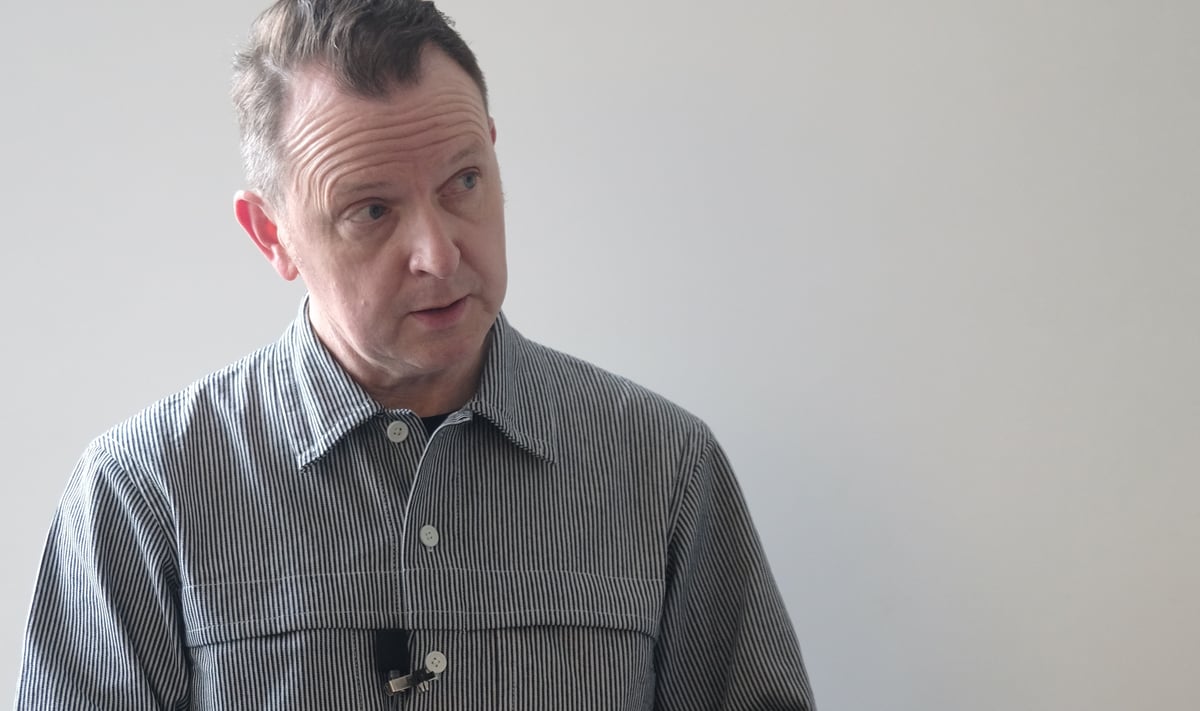 DMN｜2023 Design-Driven Culture