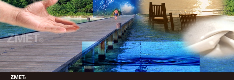 「ZMET」に関するお問い合わせ