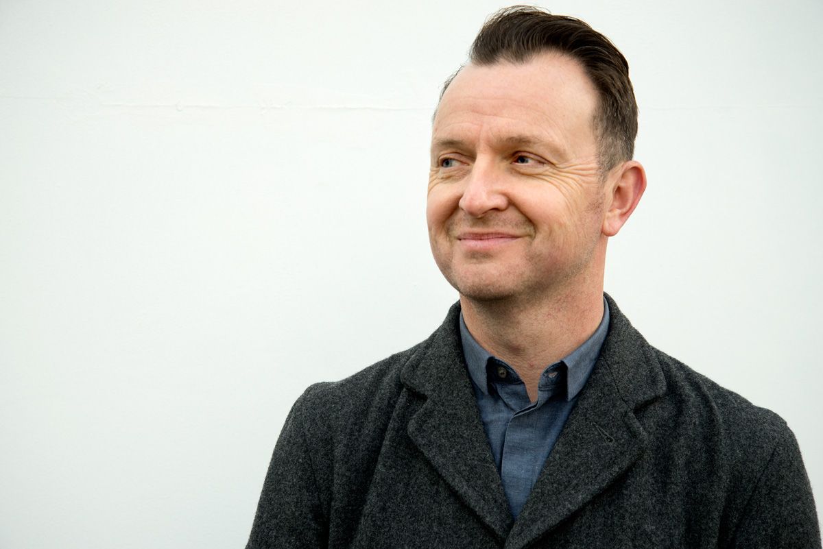 DMN｜2021 Design-Driven Culture